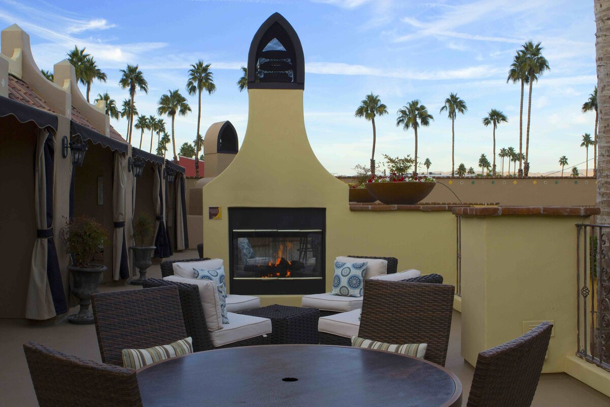 Andreas Hotel & Spa Reviews, Deals & Photos 2023 - Expedia