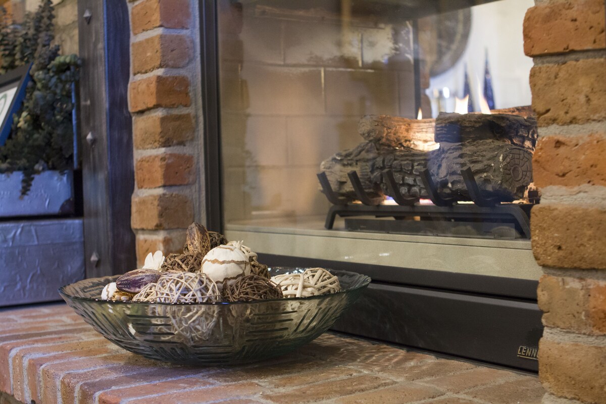 Andreas Hotel & Spa Reviews, Deals & Photos 2024 - Expedia