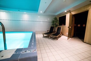 Tratamentos corporais, bandagem corporal, esfoliação corporal