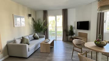 Cofres nos quartos, quartos à prova de som, Wi-Fi de cortesia