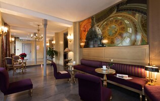 Bar (na propriedade)