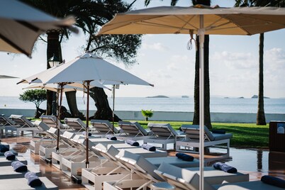 Hotel THB Los Molinos - Adults Only