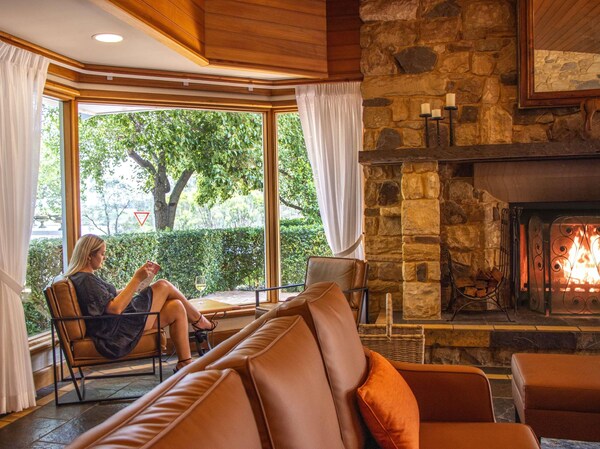 Mercure Hunter Valley Gardens - Cessnock