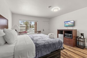 Roupas de cama de algodão egípcio, roupas de cama premium