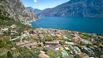 Lago