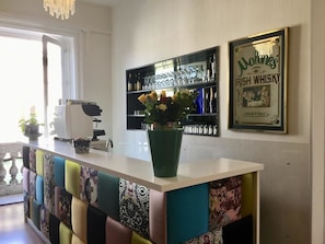 Bar (na propriedade)