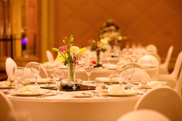 Al Jahra Copthorne Hotel & Resort - Kuwait