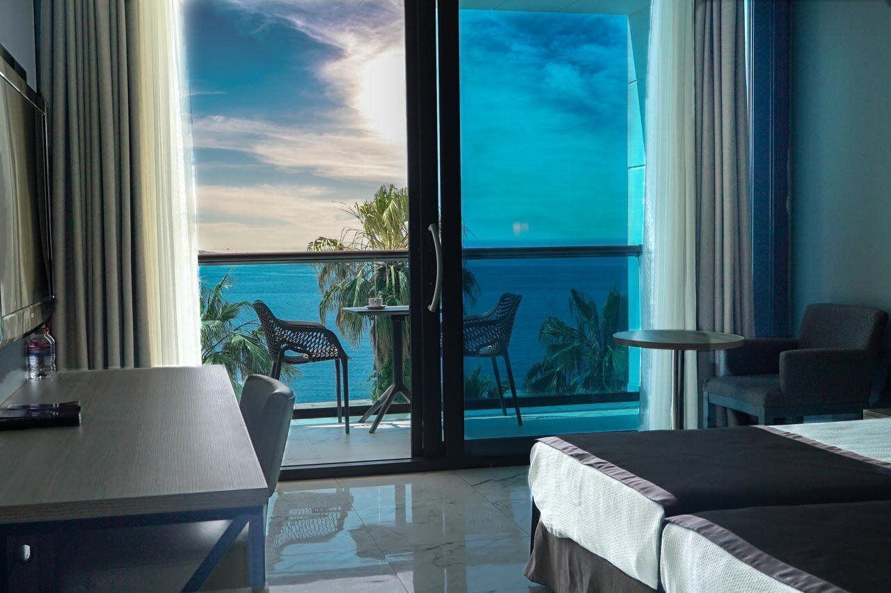 Minibar, cofre no quarto, ferro/tábua de engomar, Wi-fi grátis 