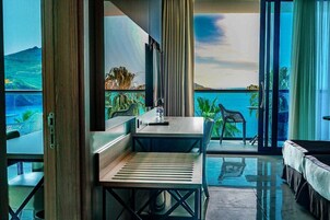 Minibar, cofre no quarto, ferro/tábua de engomar, Wi-fi grátis 