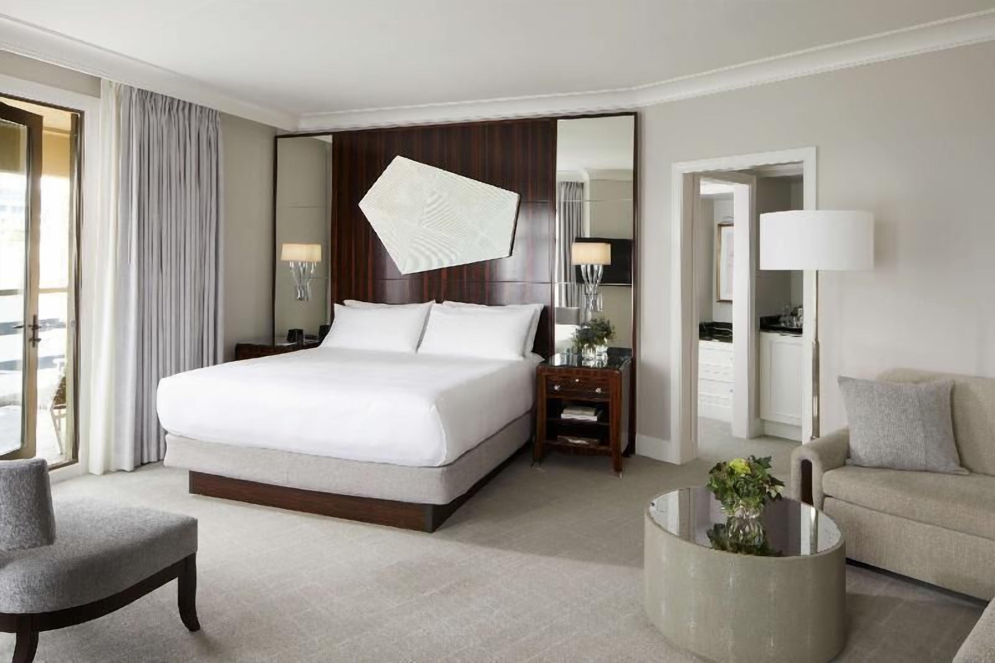 Lençóis italianos Frette, roupa de alta qualidade, edredões de penas 
