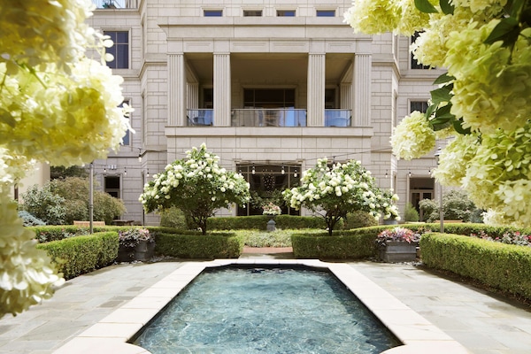 Piscina interna