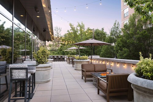 The Westin Reston Heights Reviews, Deals & Photos 2024 - Expedia