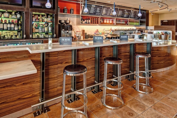 Courtyard By Marriott Midland - Midland, TX