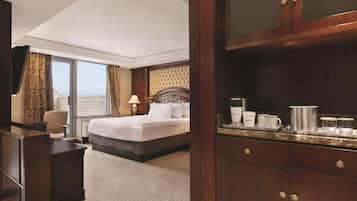 Roupas de cama premium, edredons de pluma, camas Select Comfort