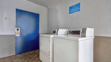 Comodidade do alojamento