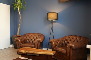 Pormenores do interior