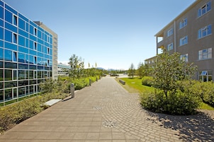 Jardim