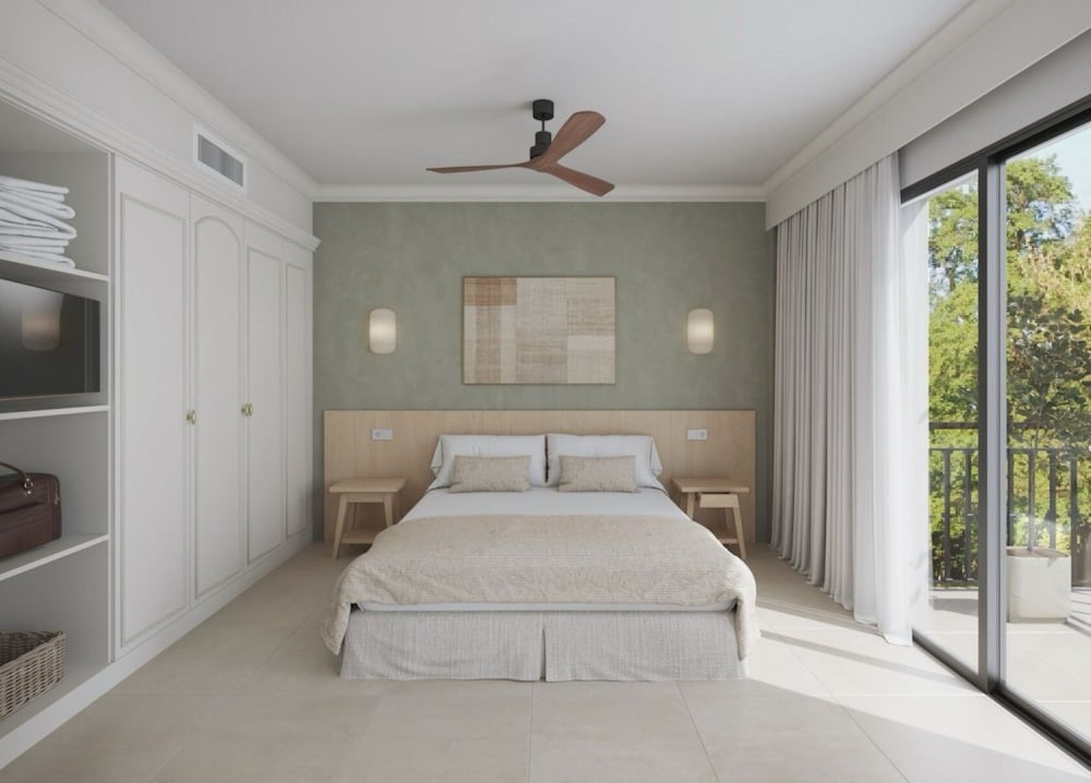 Vell Mari Hotel & Resort - Majorca