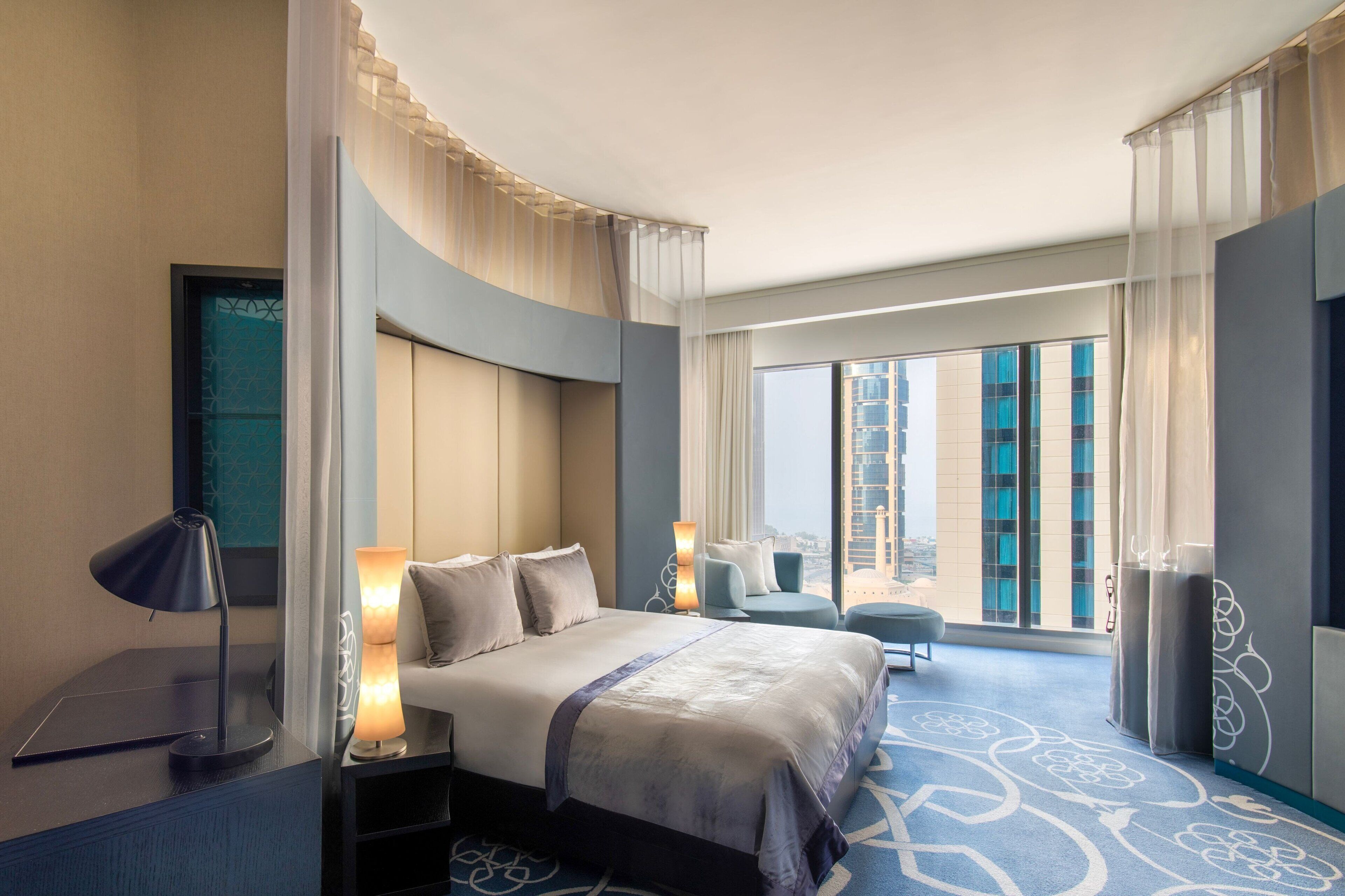 W Doha Reviews, Deals & Photos 2024 - Expedia