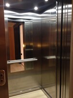 Comodidade do alojamento