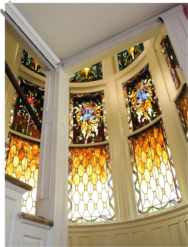 King-sdb Privée - Birmingham, AL