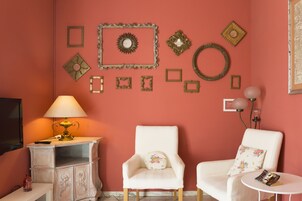 Pormenores do interior