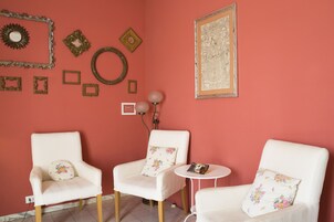 Pormenores do interior