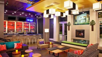 Bar (na propriedade)
