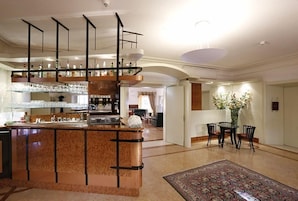 Bar (na propriedade)