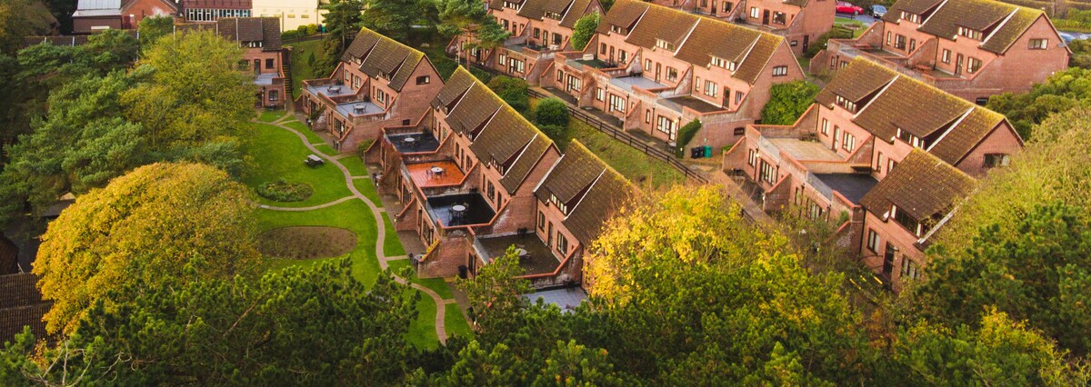 Cromer Country Club Reviews, Deals & Photos 2023 - Expedia.co.uk