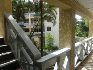 Suva Motor Inn in Suva: Find Hotel Reviews, Rooms, and Prices on Hotels.com