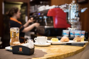 Bar (na propriedade)