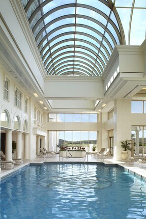 Grand Pequot Tower at Foxwoods Reviews, Deals & Photos 2023 - Expedia