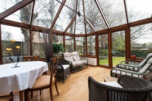 Pormenores do interior