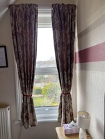 Quarto Duplo Standard, casa de banho anexa | Exterior