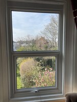 Quarto Quádruplo Superior, casa de banho anexa | Diversos