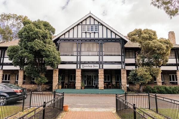 Yanchep Inn - Perth