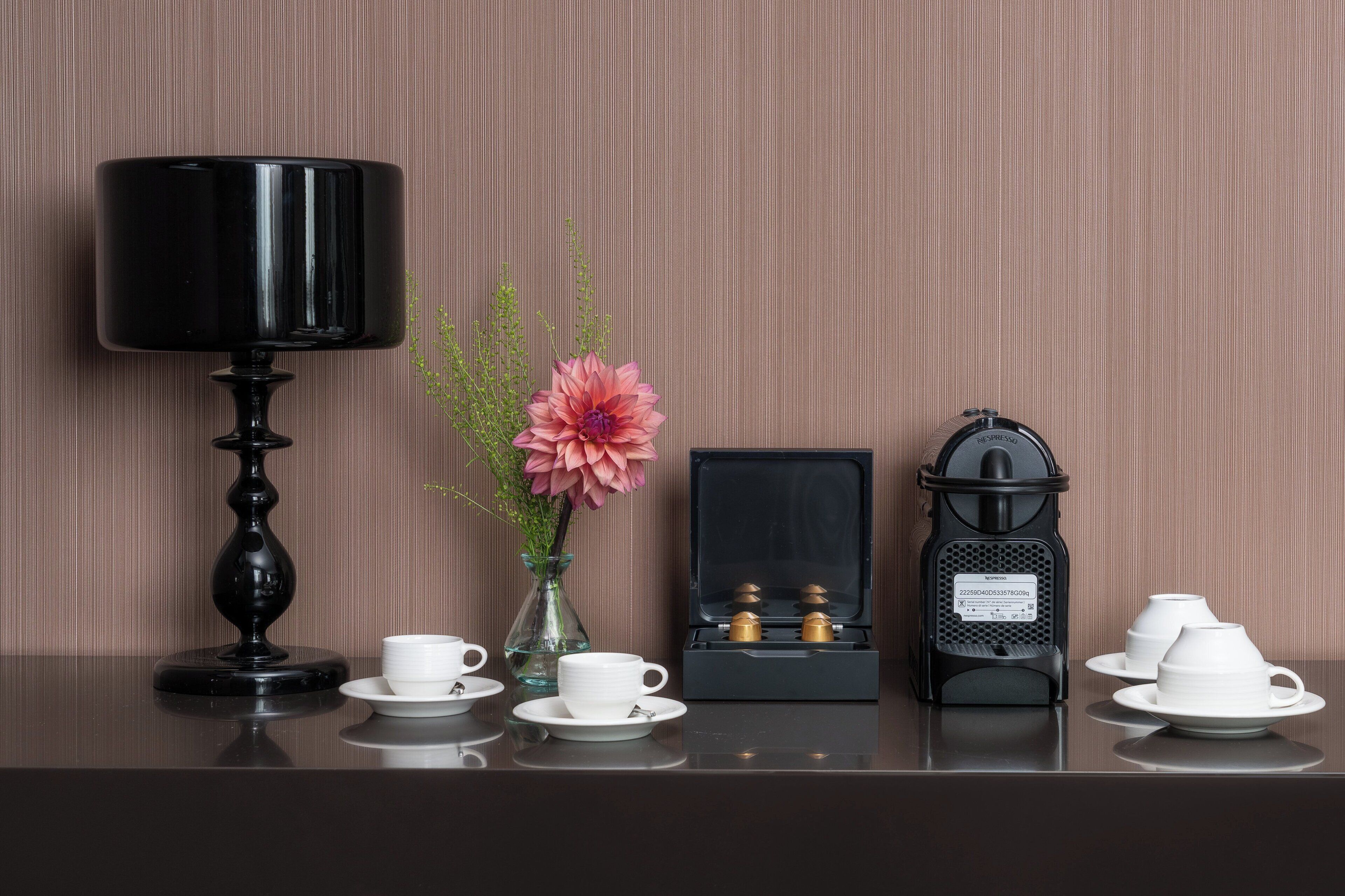 Roupas de cama de algodão egípcio, roupas de cama premium