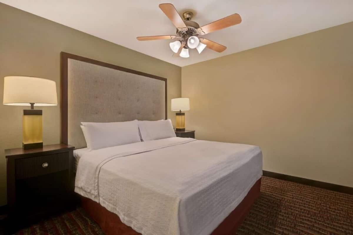 Roupas de cama antialérgicas, individualmente decorados