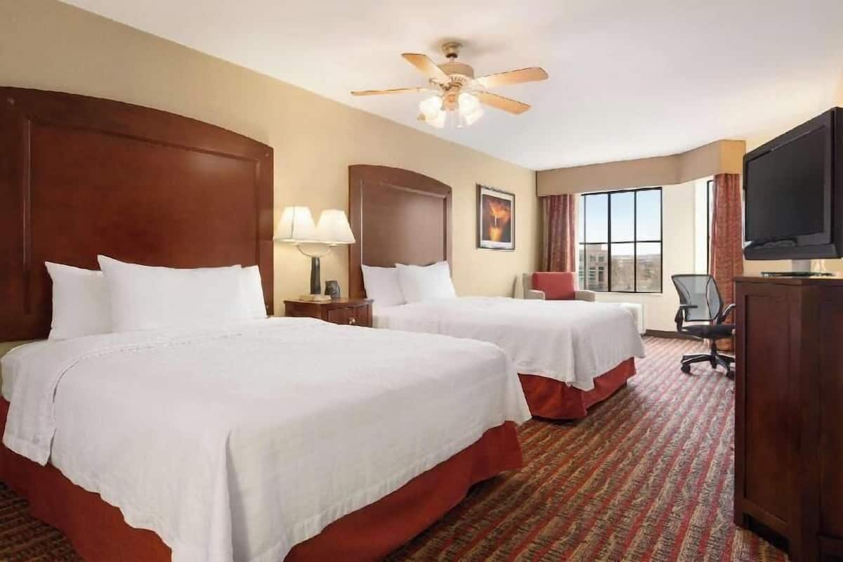 Roupas de cama antialérgicas, individualmente decorados