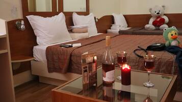 Lençóis de algodão egípcio, camas de colchão Select Comfort