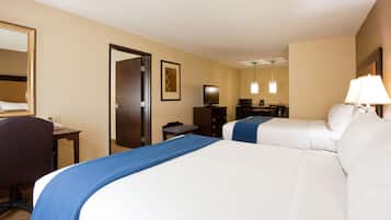 1 quarto, roupas de cama premium, edredons de pluma
