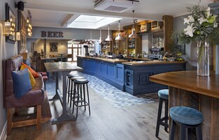 Bar (na propriedade)