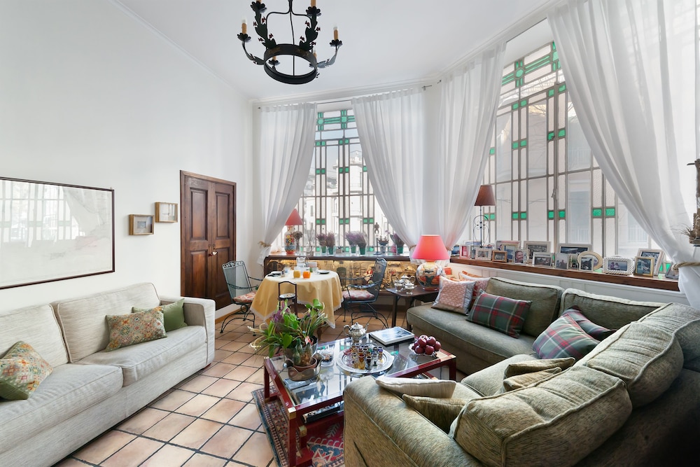 Weekend A Napoli - Naples