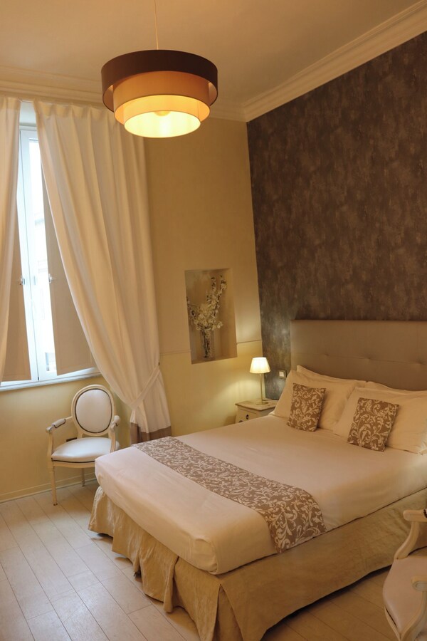 My Monti Place - Roma