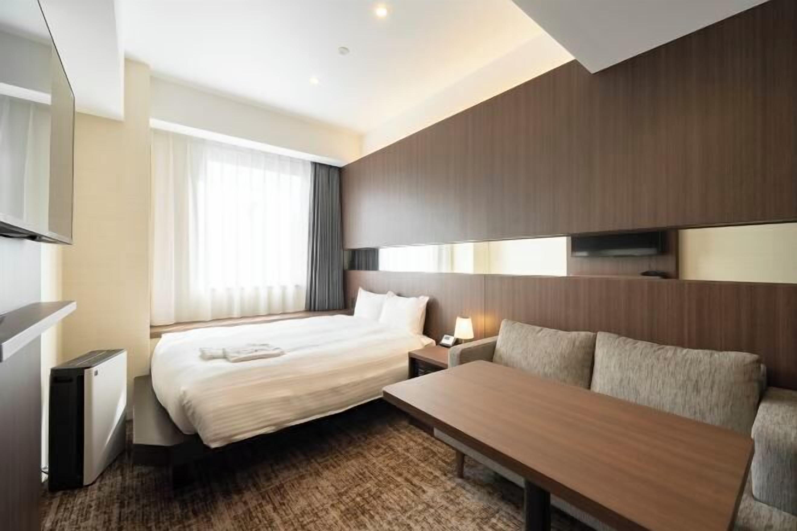 Roupas de cama premium, camas com colchões pillow-top