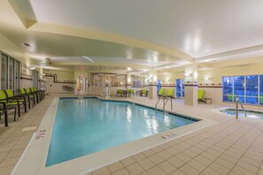 Book SpringHill Suites Marriott Midland in Midland | Hotels.com