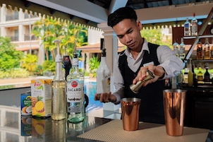Bar (na propriedade)