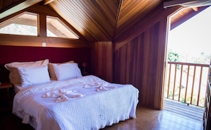 Quarto conforto | Berços grátis