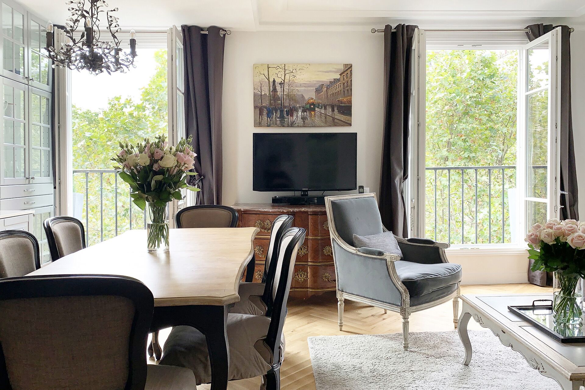 15 Most Popular International Vacation Rentals (2022) | TravelAwaits